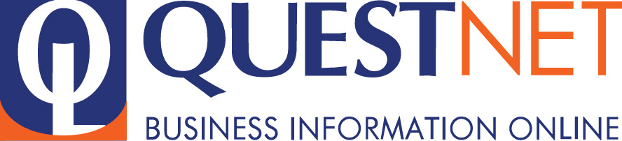 For security reasons, this session has reached timeout after being idle ...