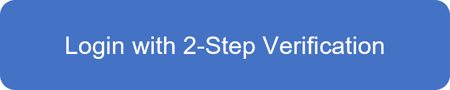 QuestNet :: The Asian Information Gateway