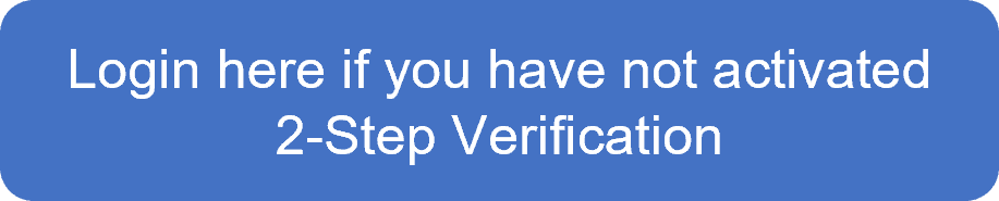 QuestNet :: The Asian Information Gateway