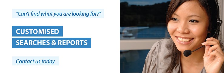 QuestNet :: The Asian Information Gateway