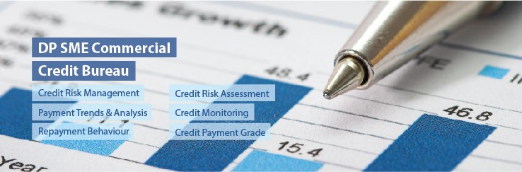 QuestNet :: The Asian Information Gateway