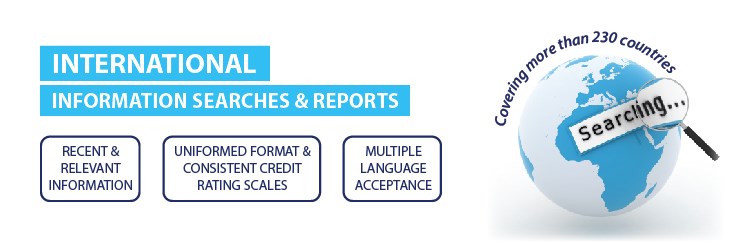 QuestNet :: The Asian Information Gateway