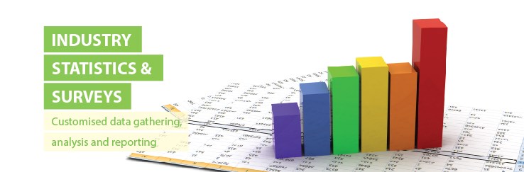 QuestNet :: The Asian Information Gateway