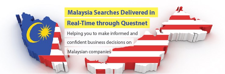 QuestNet :: The Asian Information Gateway