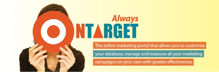 QuestNet :: The Asian Information Gateway