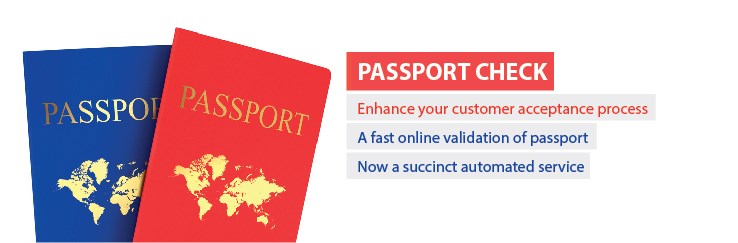 QuestNet :: The Asian Information Gateway