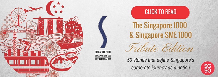 QuestNet :: The Asian Information Gateway