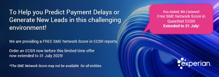 QuestNet :: The Asian Information Gateway