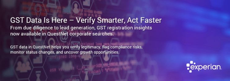 QuestNet :: The Asian Information Gateway