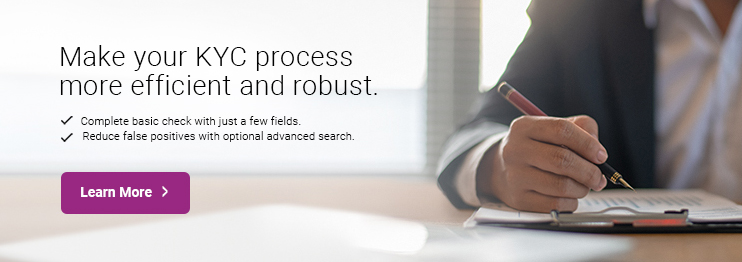 QuestNet :: The Asian Information Gateway