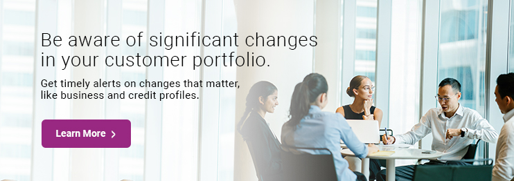 QuestNet :: The Asian Information Gateway