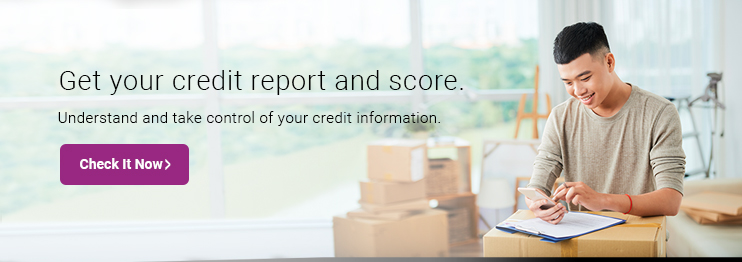 QuestNet :: The Asian Information Gateway