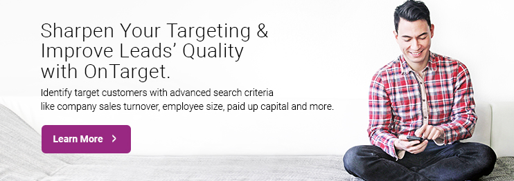 QuestNet :: The Asian Information Gateway