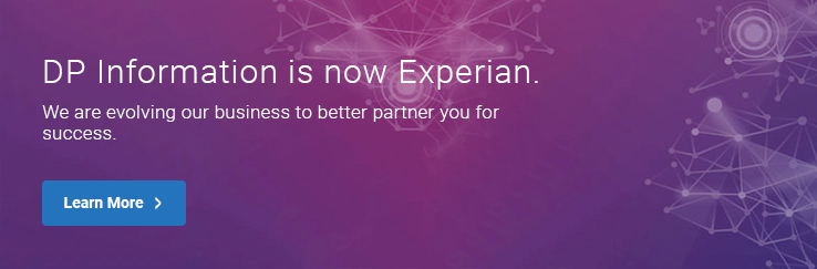 QuestNet :: The Asian Information Gateway