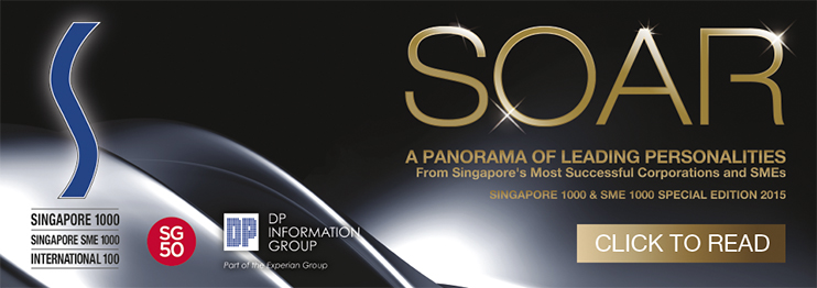 QuestNet :: The Asian Information Gateway